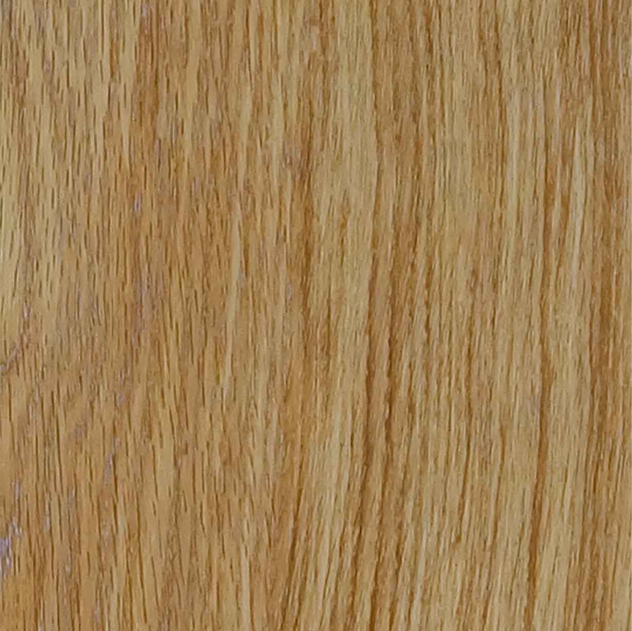 VINYL FLOORING - Vinyl Timber Flooring Supplier Malaysia, Pvc Flooring ...